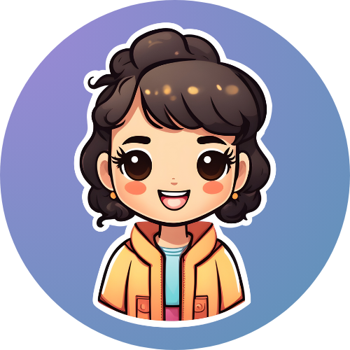 Validator Nellie - Visual Studio Marketplace